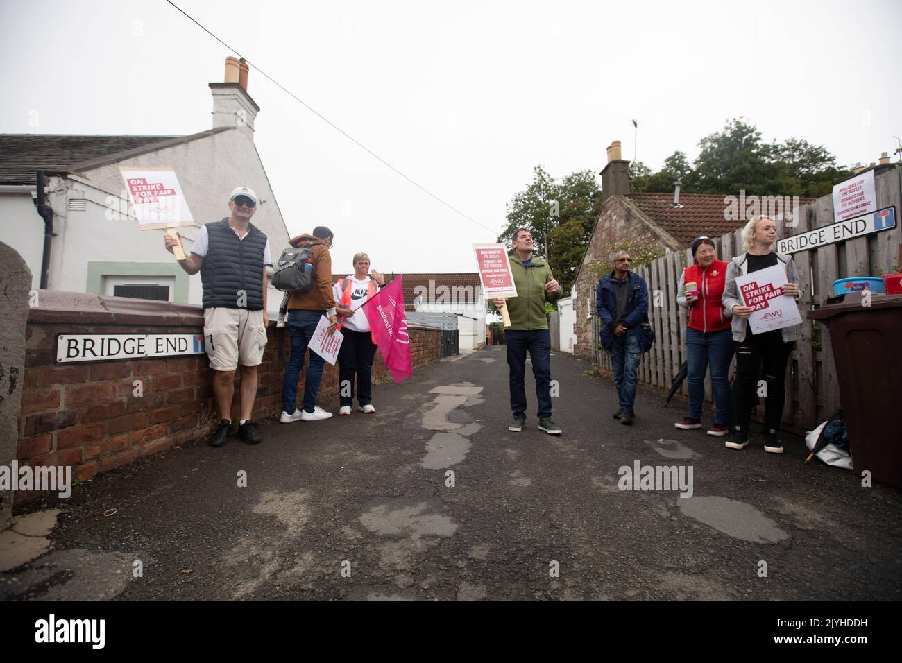 Pay raise hi-res stock photography and images - Alamy