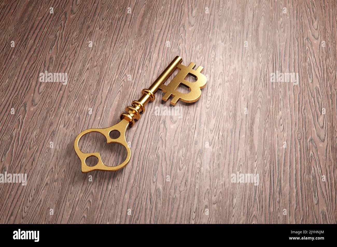 Digital wallets hi-res stock photography and images - Alamy