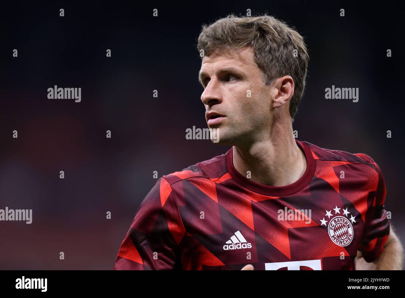 2jyhywd hi-res stock photography and images - Alamy