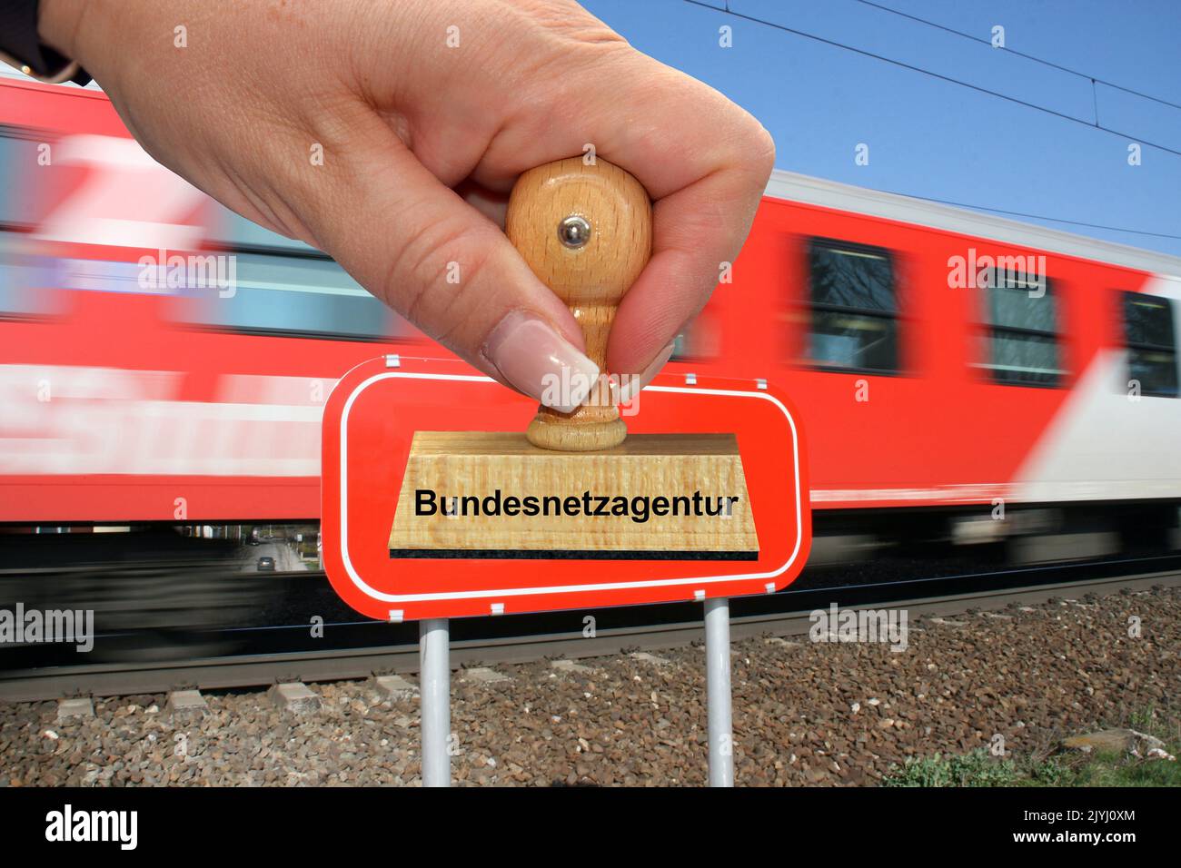 Fna symbol hi-res stock photography and images - Alamy