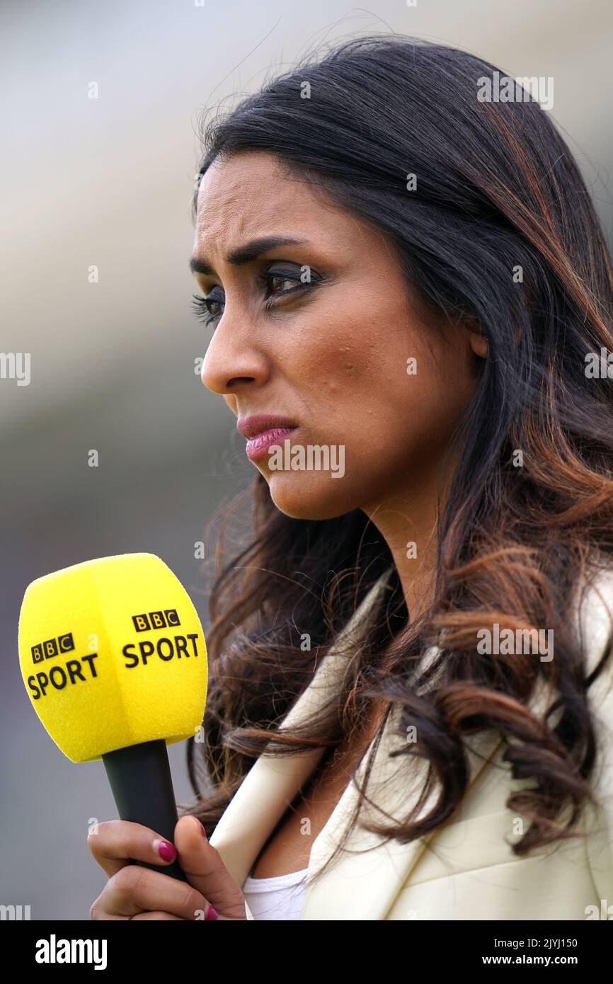 Isa Guha's Instagram, Twitter & Facebook on IDCrawl