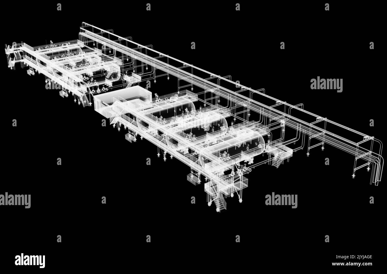 Chemical x Black and White Stock Photos & Images - Alamy