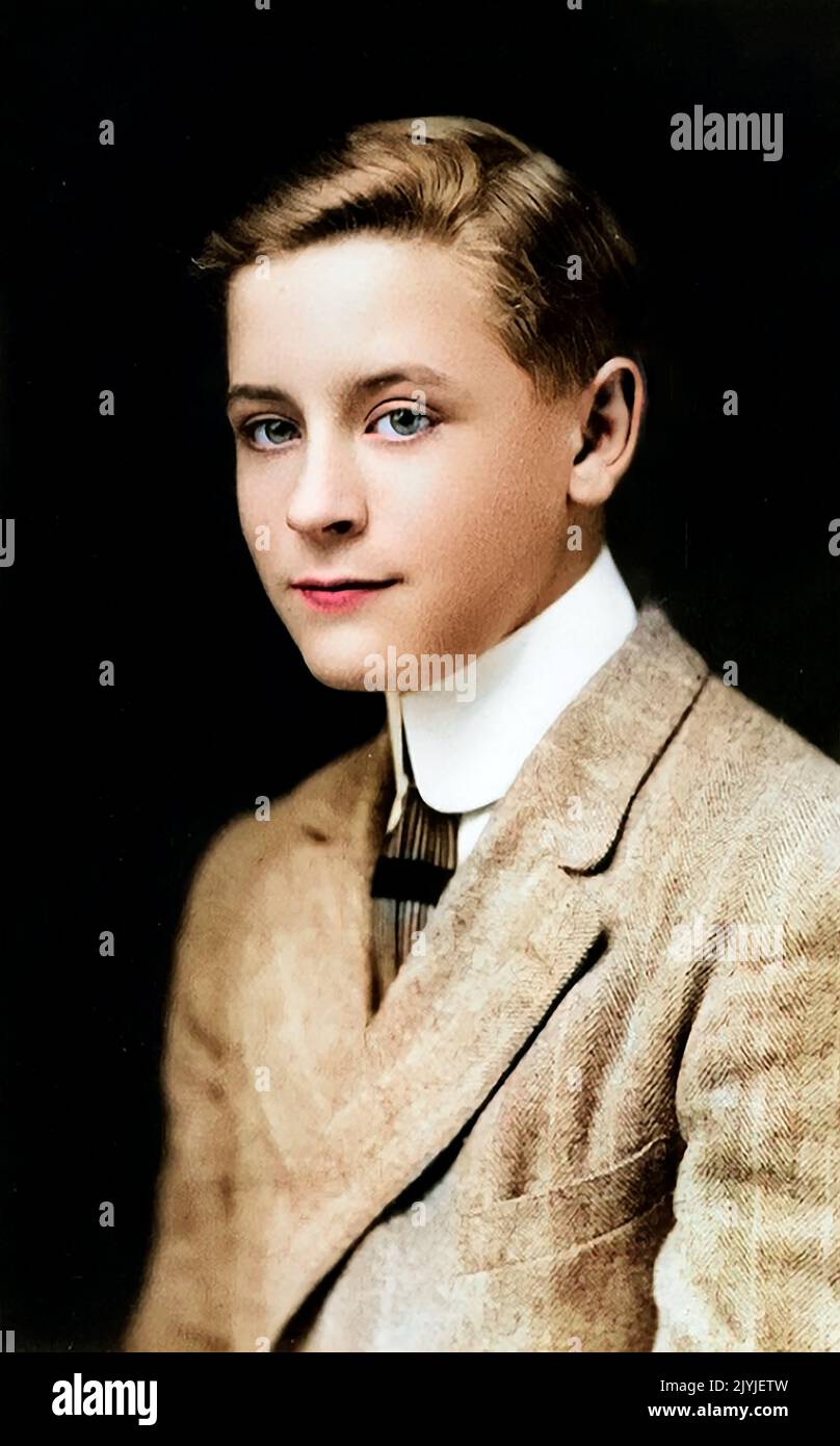 Estados unidos segunda guerra mundial segunda guerra mundial hi-res ...