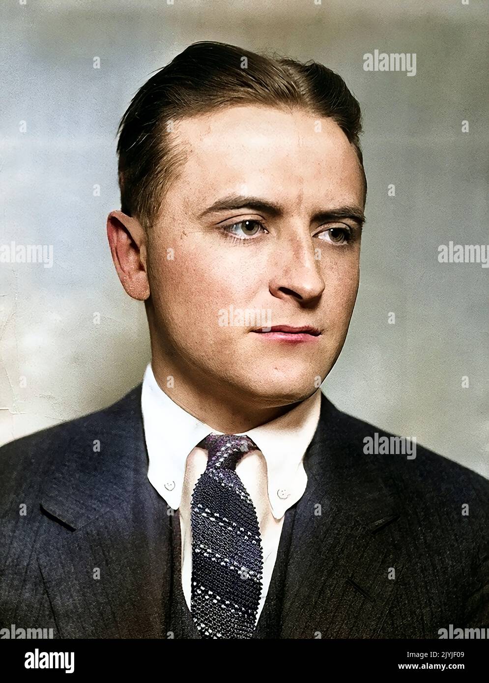 Richard yates writer hi-res stock photography and images - Alamy