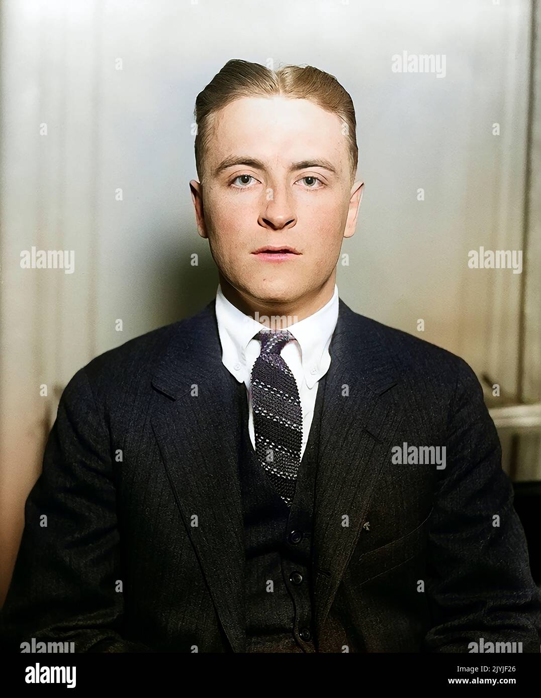 Estados unidos segunda guerra mundial segunda guerra mundial hi-res ...