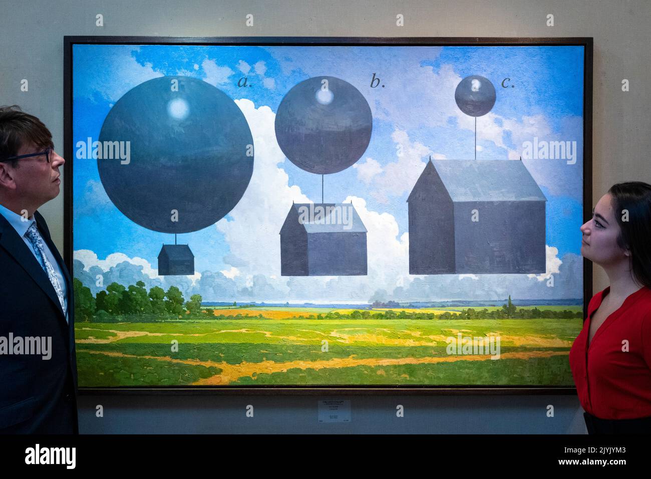 Paul slater hi-res stock photography and images - Alamy