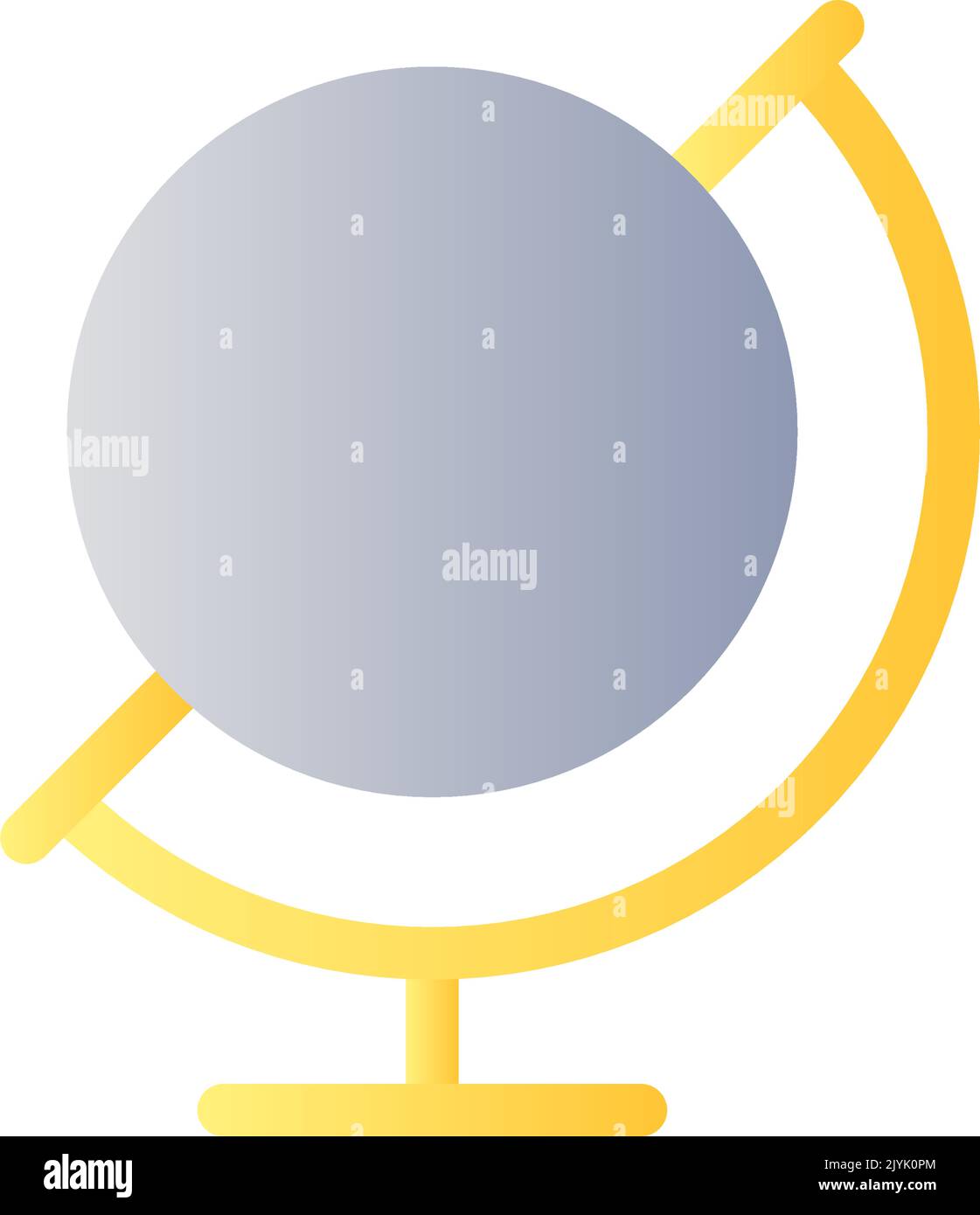 Simple earth tone hi-res stock photography and images - Alamy