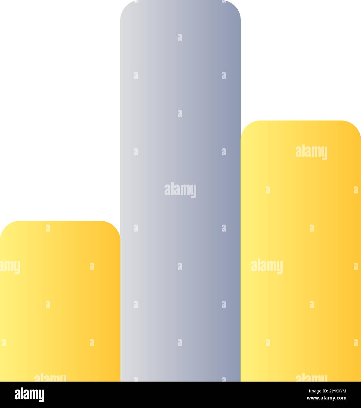 Dual graph hi-res stock photography and images - Alamy