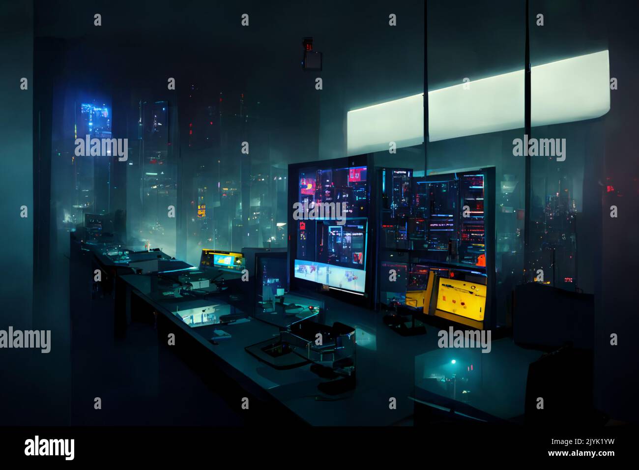 Generate concepts hi-res stock photography and images - Alamy