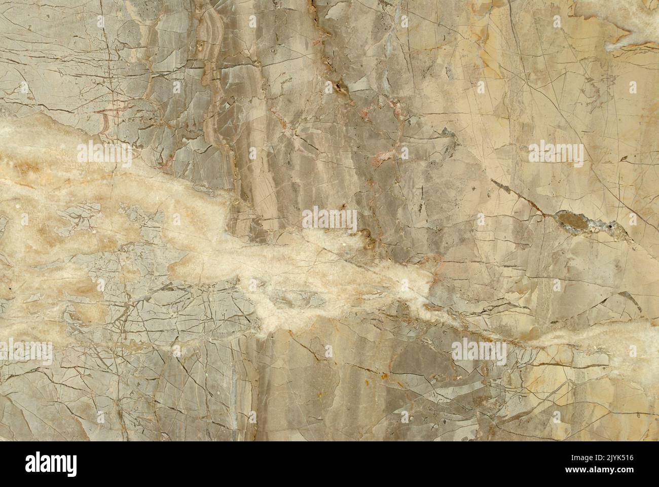 Close up of marble texture tile background Stock Photo - Alamy