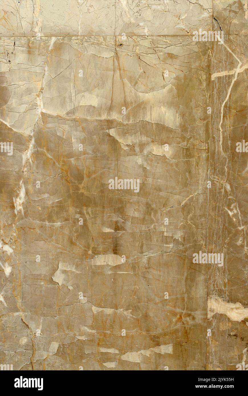 Close up of marble tiles background Stock Photo - Alamy