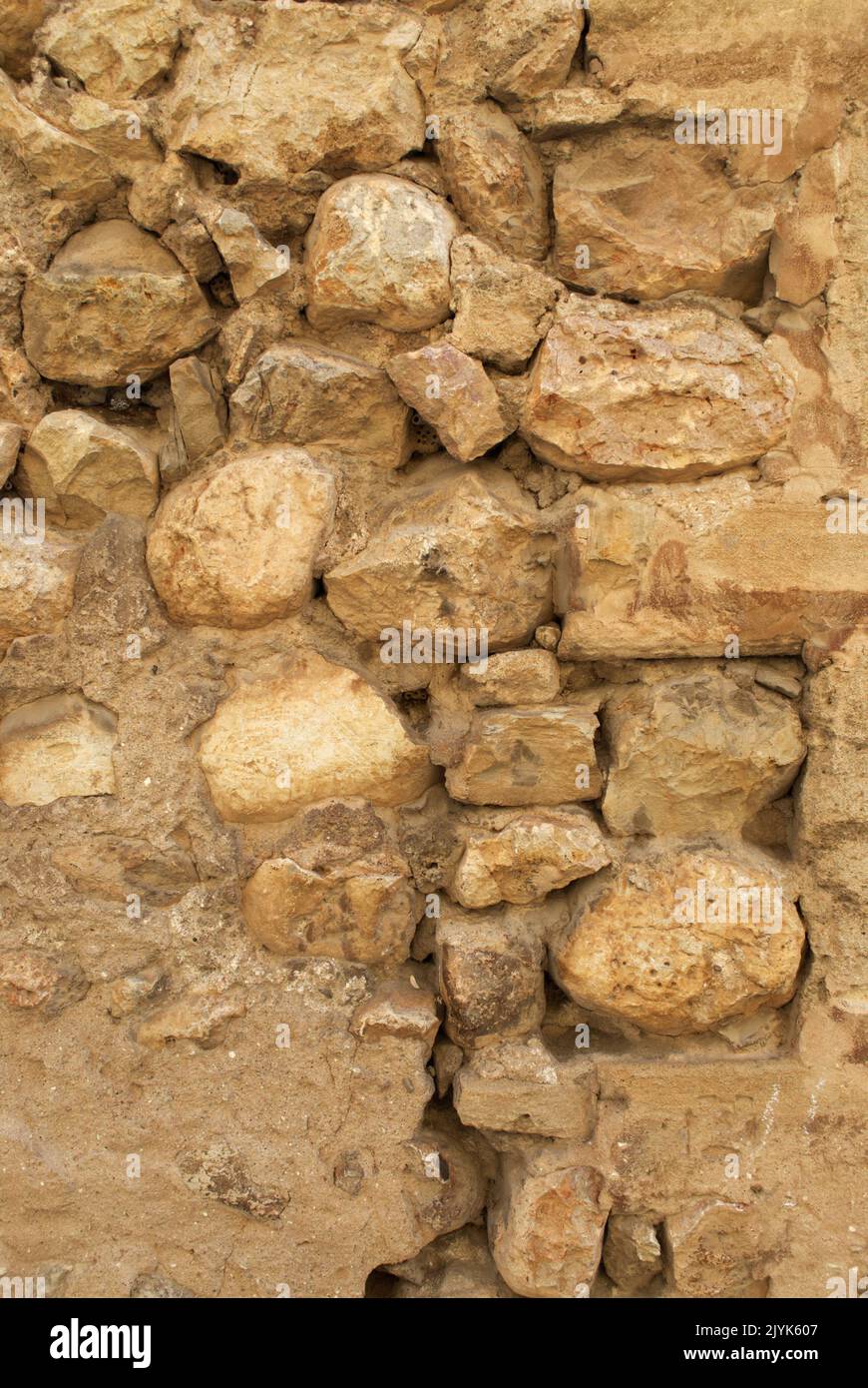 Vertical background rough stone texture hi-res stock photography and ...