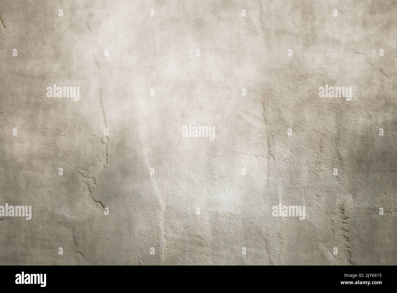 Texture layer hi-res stock photography and images - Alamy