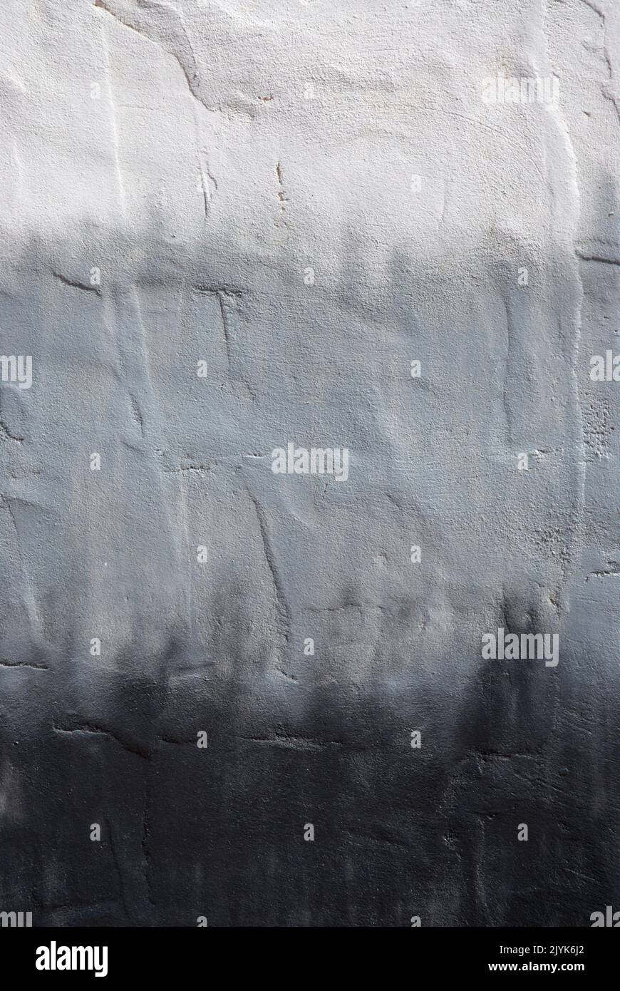 Monotone background hi-res stock photography and images - Alamy