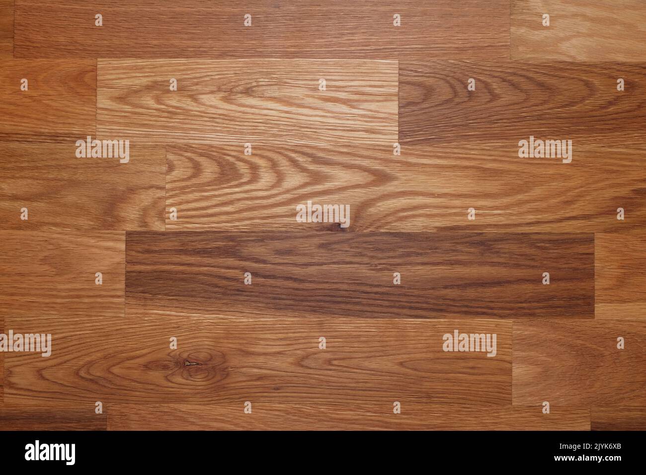 Wooden floor from above hi-res stock photography and images - Alamy