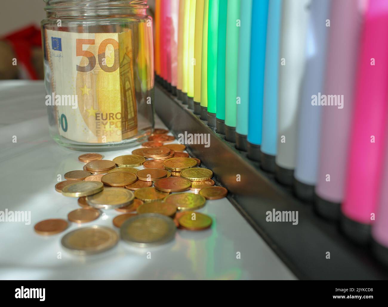 Expensive photography hi-res stock photography and images - Alamy