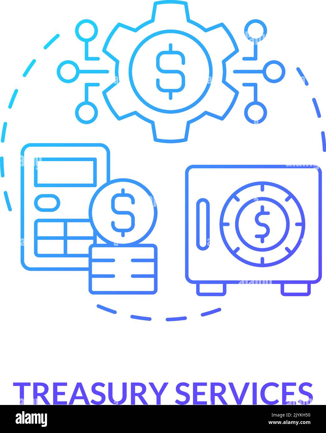 Professional fee Stock Vector Images - Alamy