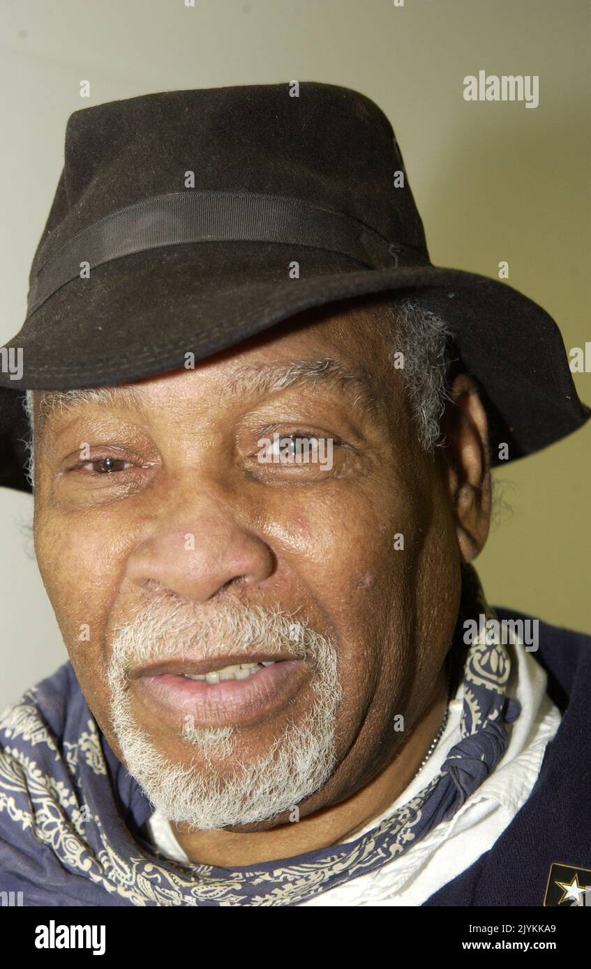 Black History Month Program - HUD Black History Month Program: Buffalo ...