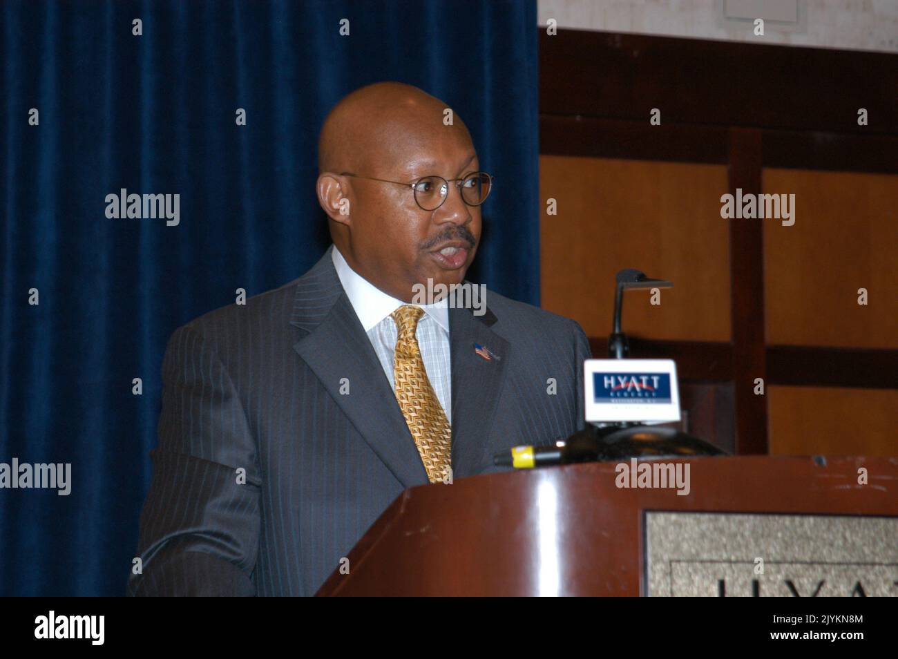 Historically Black Colleges and Universities (HBCU) Awards Event ...