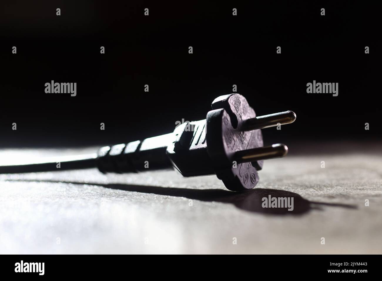 Europepower hi-res stock photography and images - Alamy