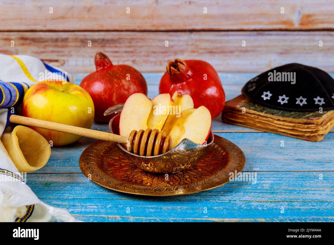 Symbols jewish hi-res stock photography and images - Alamy