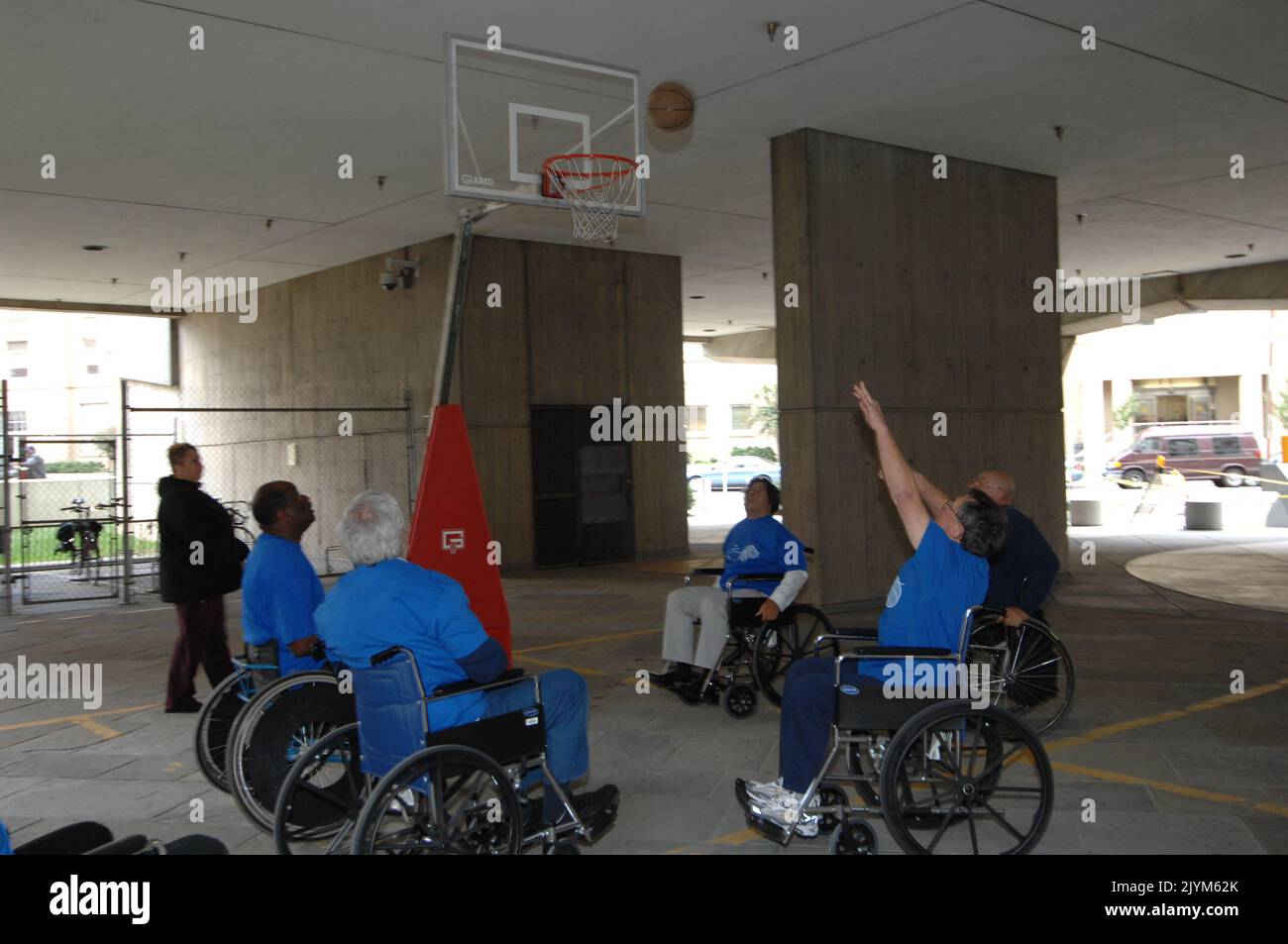 National Disability Employment Awareness Month Program - National ...