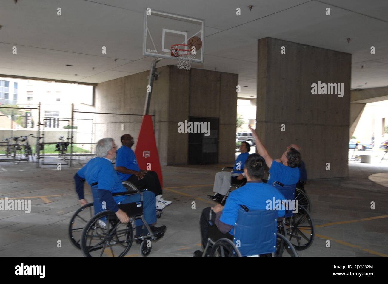 National Disability Employment Awareness Month Program - National ...