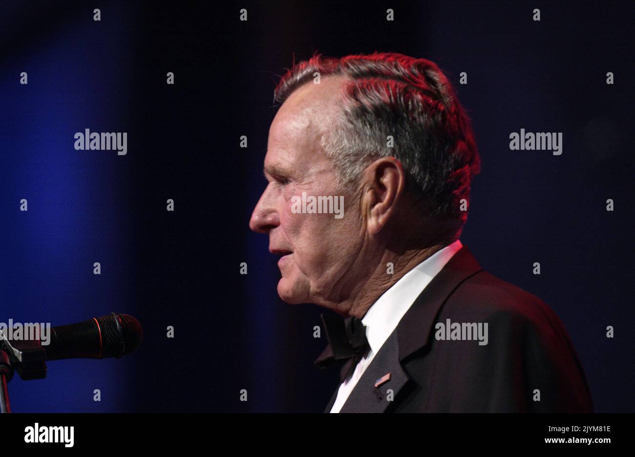 Ceremony for 25th Anniversary of Americans with Disabilities Act ...