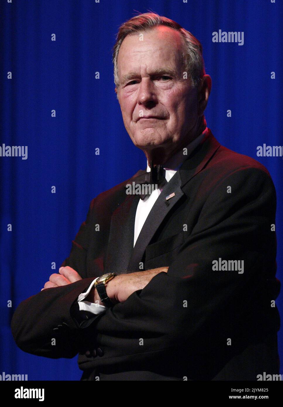 Ceremony for 25th Anniversary of Americans with Disabilities Act ...