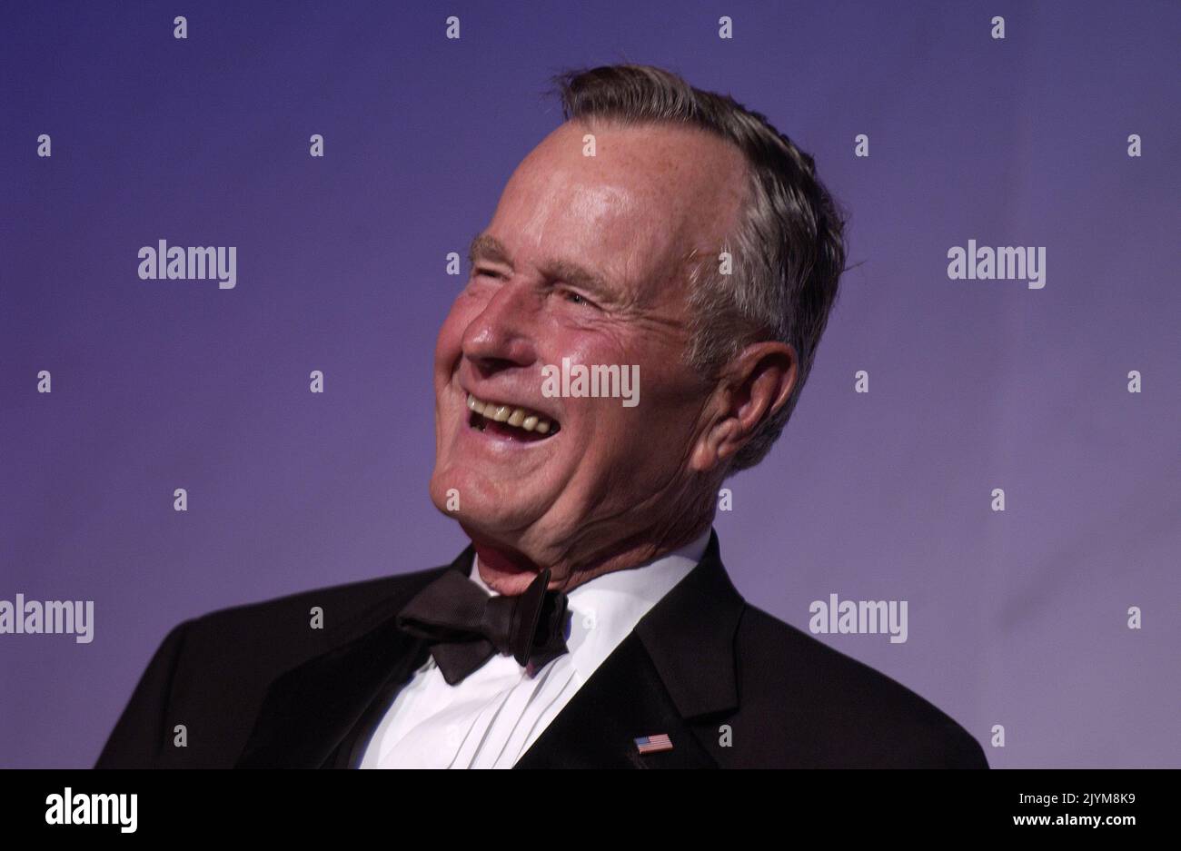 Ceremony for 25th Anniversary of Americans with Disabilities Act ...