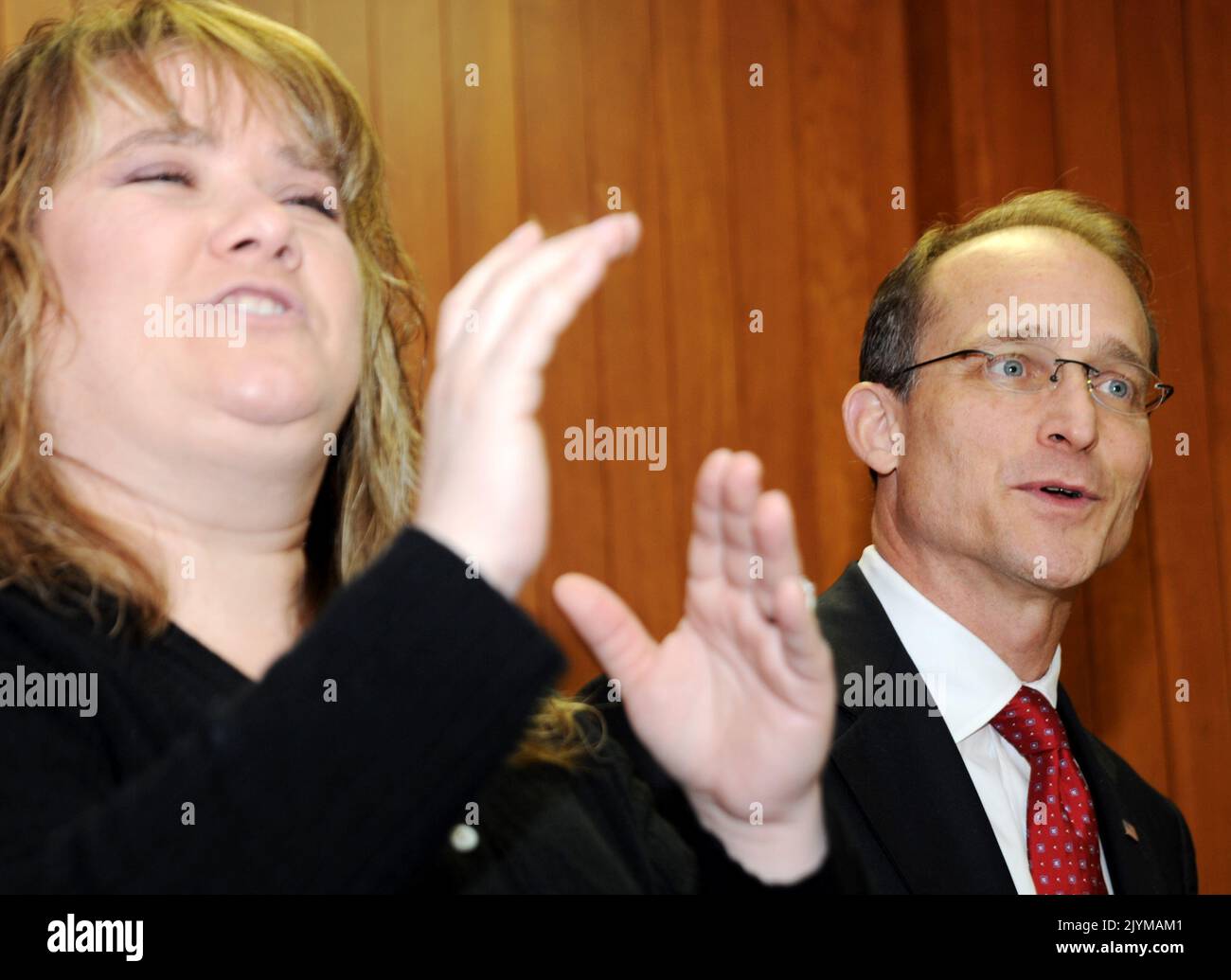 Disability Employment Awareness Month Program - Disability Employment ...