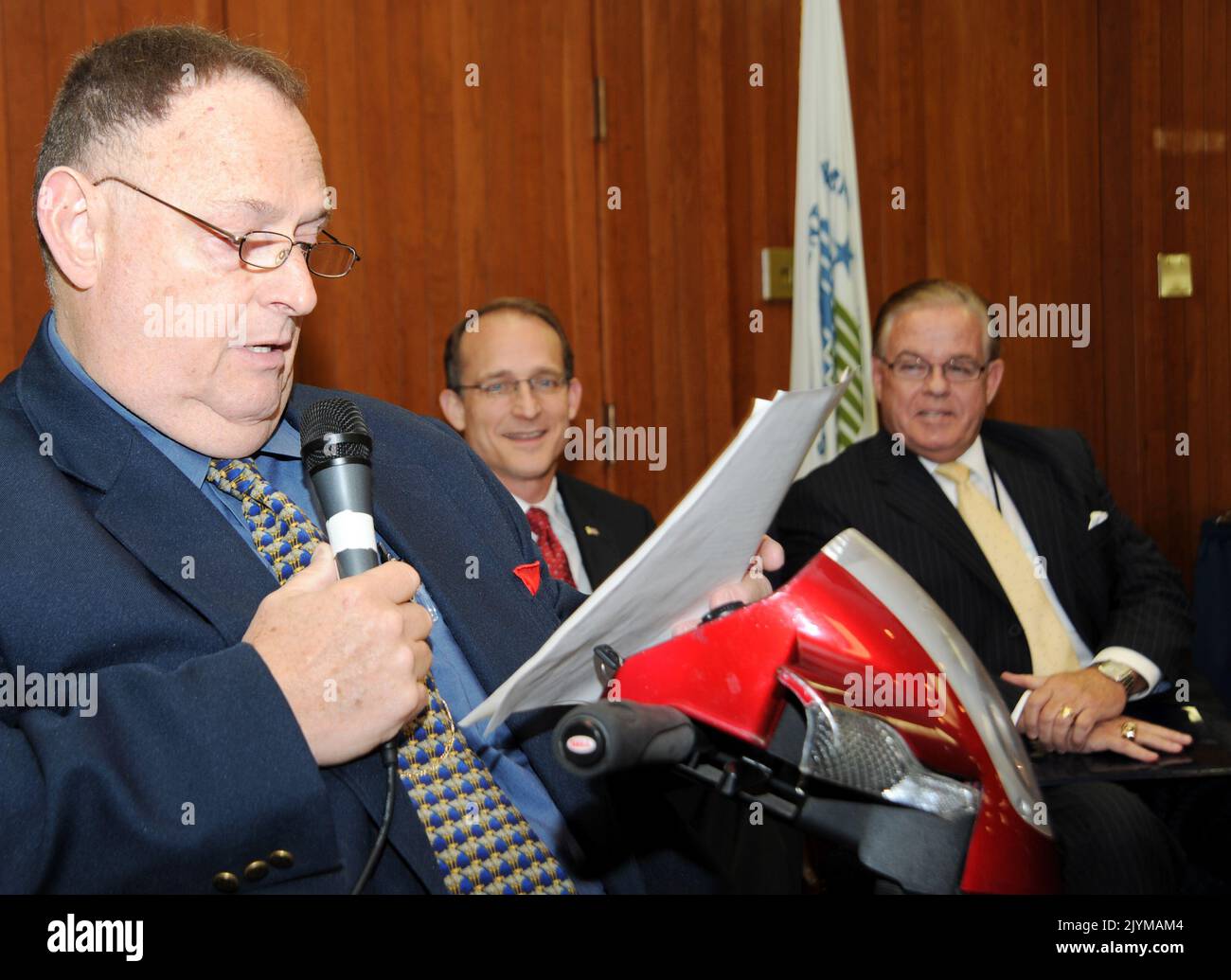 Disability Employment Awareness Month Program - Disability Employment ...