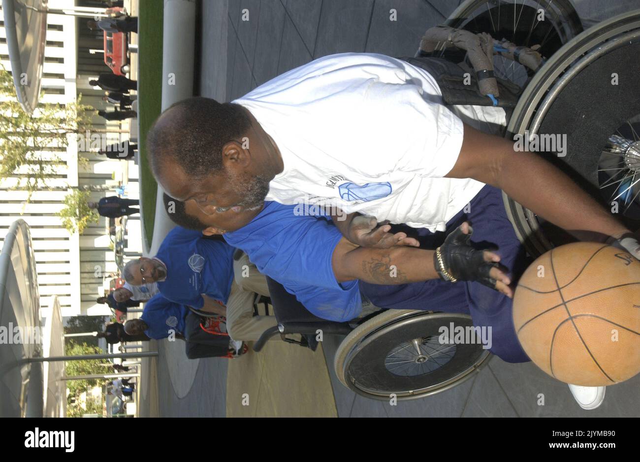 National Disability Employee Awareness Month Activities. National ...