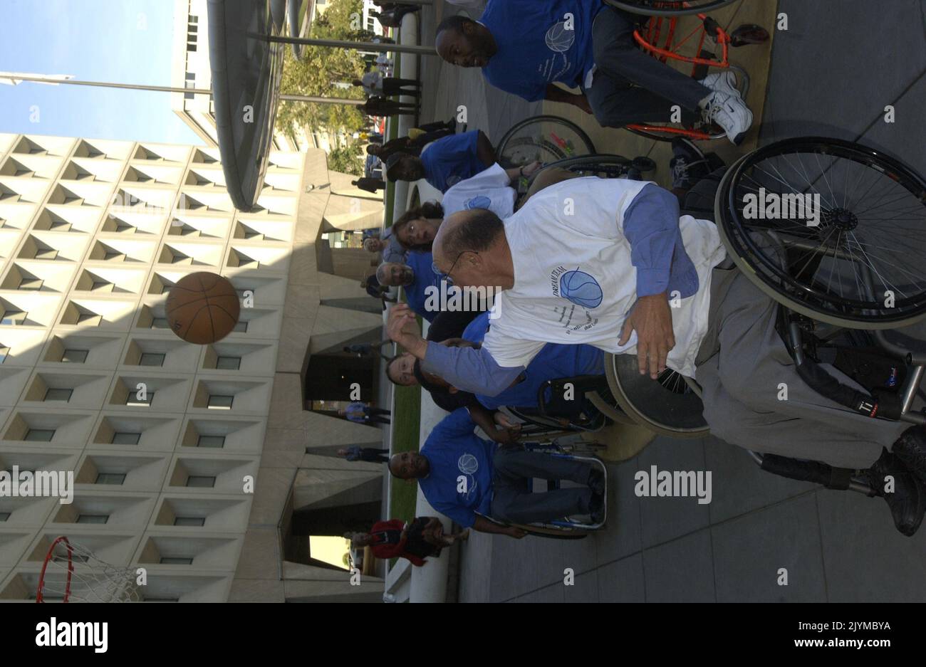 National Disability Employee Awareness Month Activities. National ...