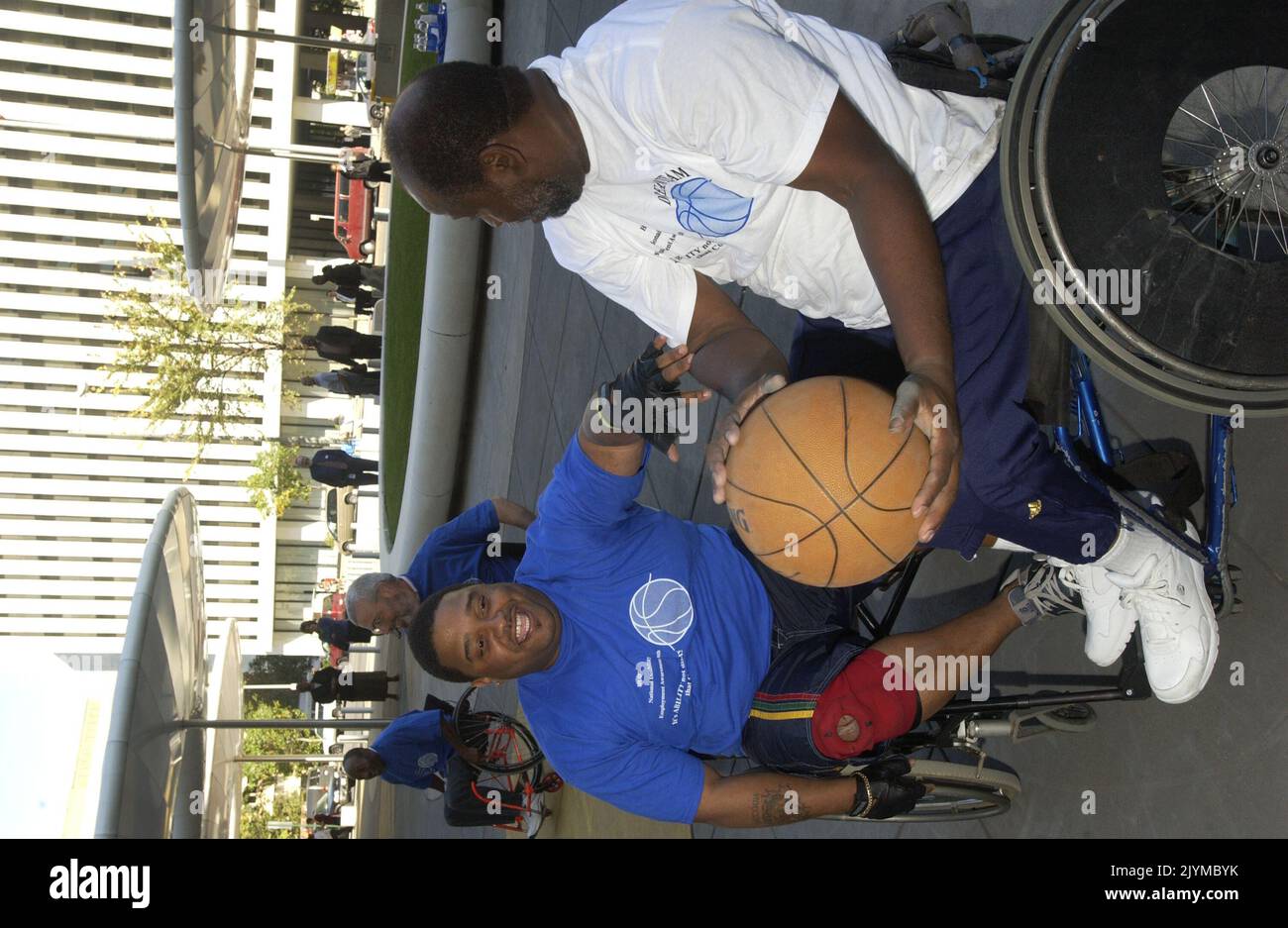 National Disability Employee Awareness Month Activities. National ...