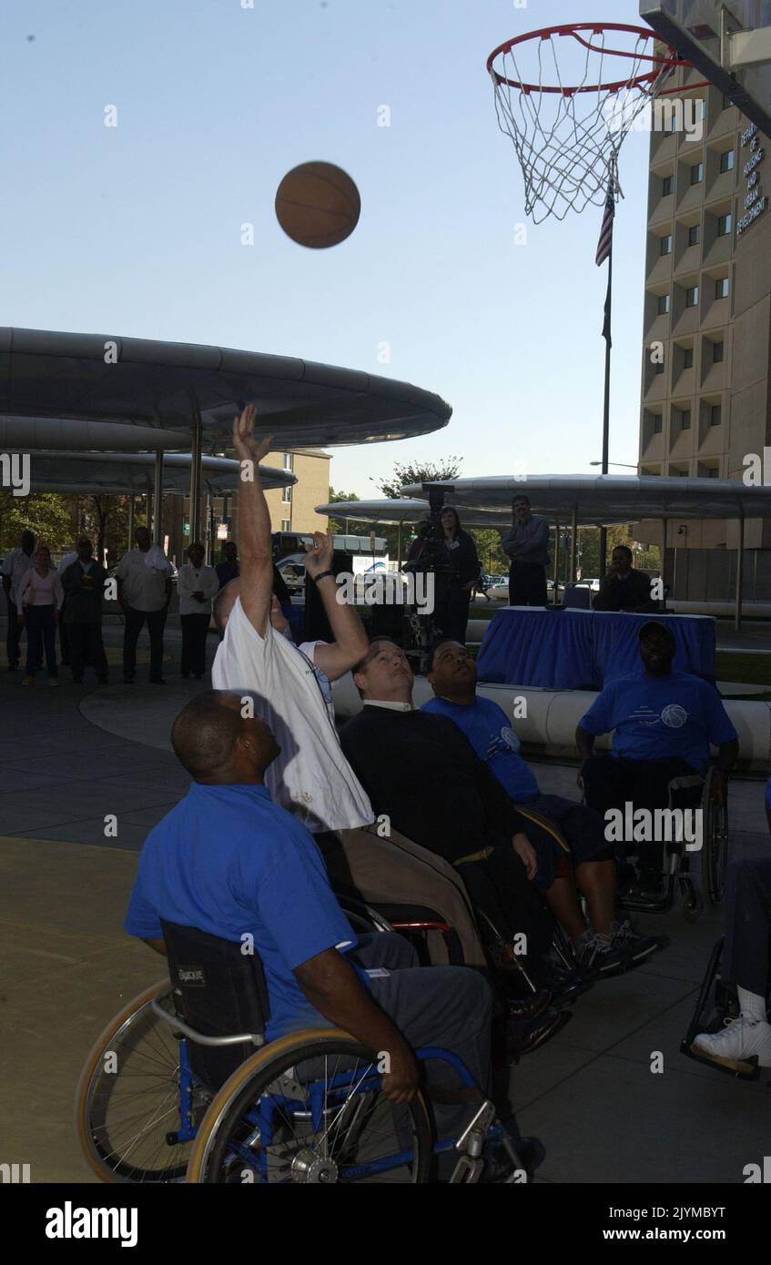 National Disability Employee Awareness Month Activities. National ...