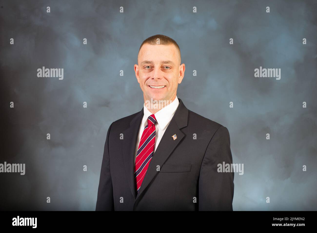 Michael stolworthy hi-res stock photography and images - Alamy