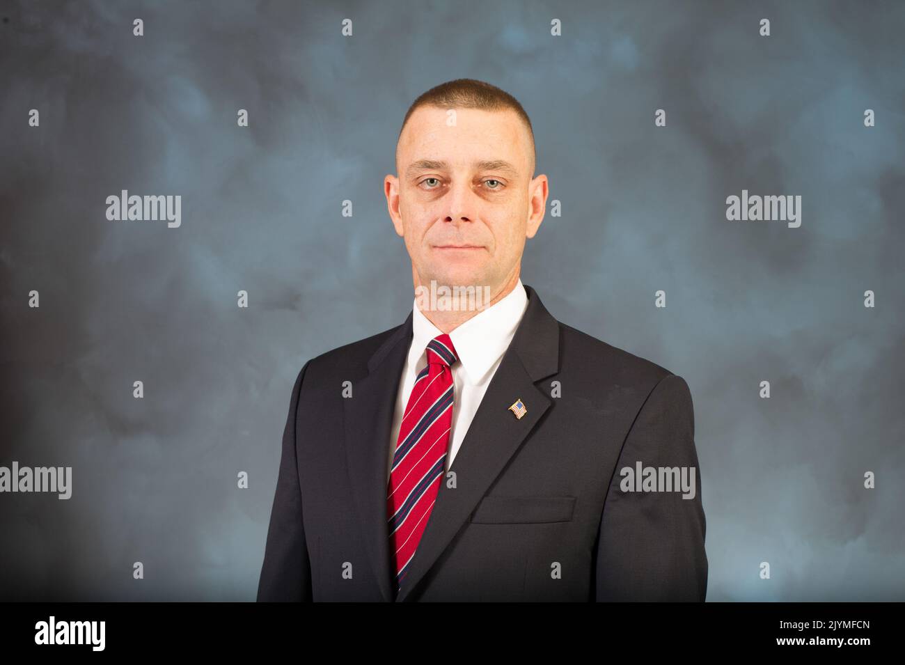 Michael stolworthy hi-res stock photography and images - Alamy