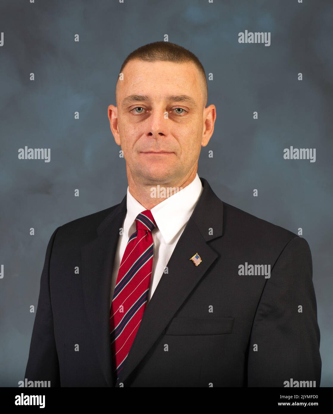 Michael stolworthy hi-res stock photography and images - Alamy