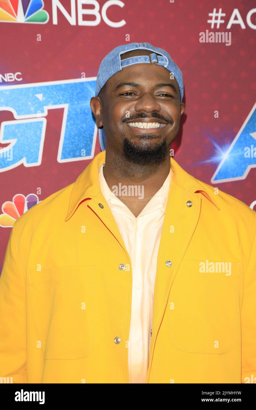 Jordan conley hi-res stock photography and images - Alamy