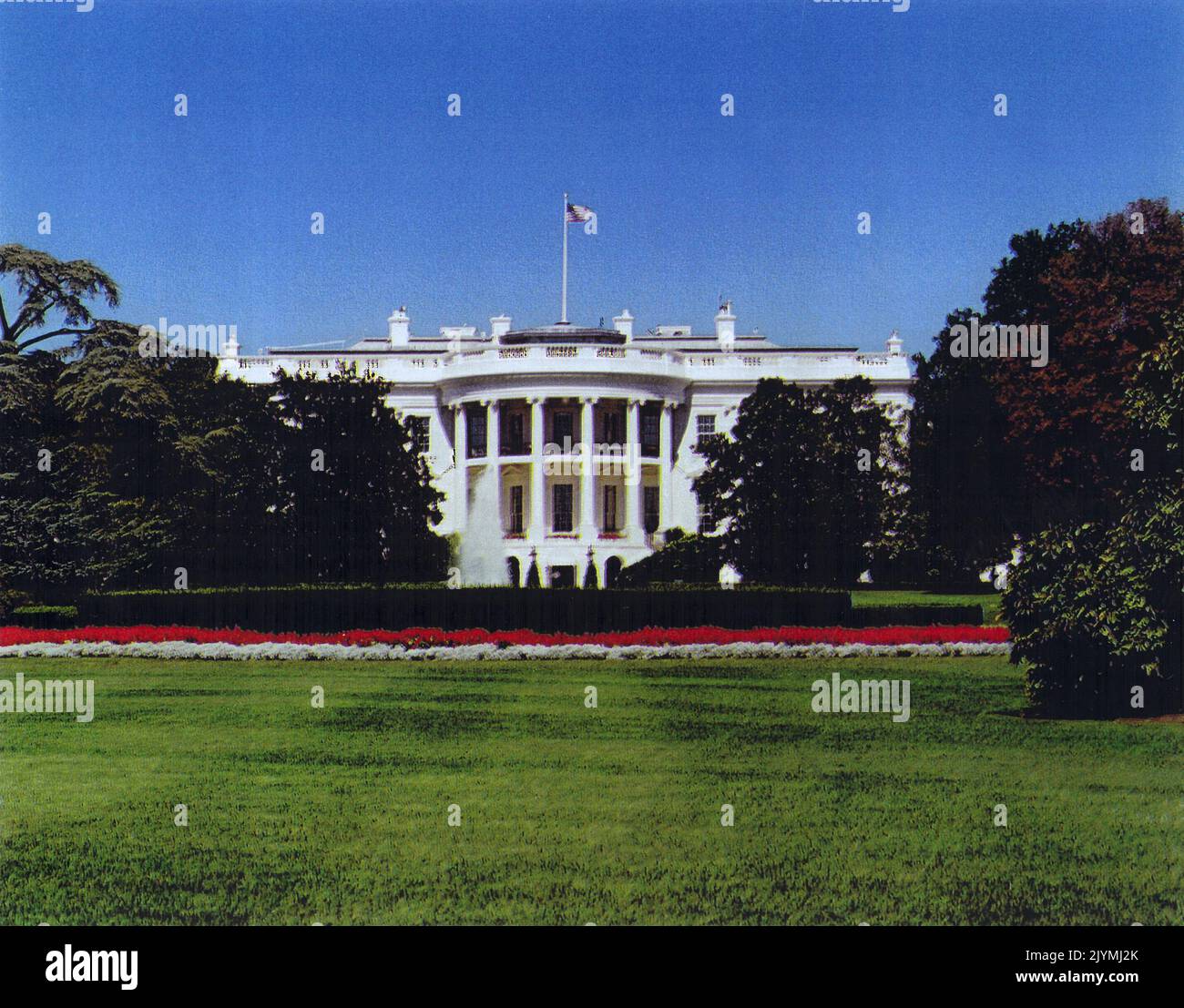 Scenic views: Washington, D.C. buildings, landscapes, monuments Stock ...