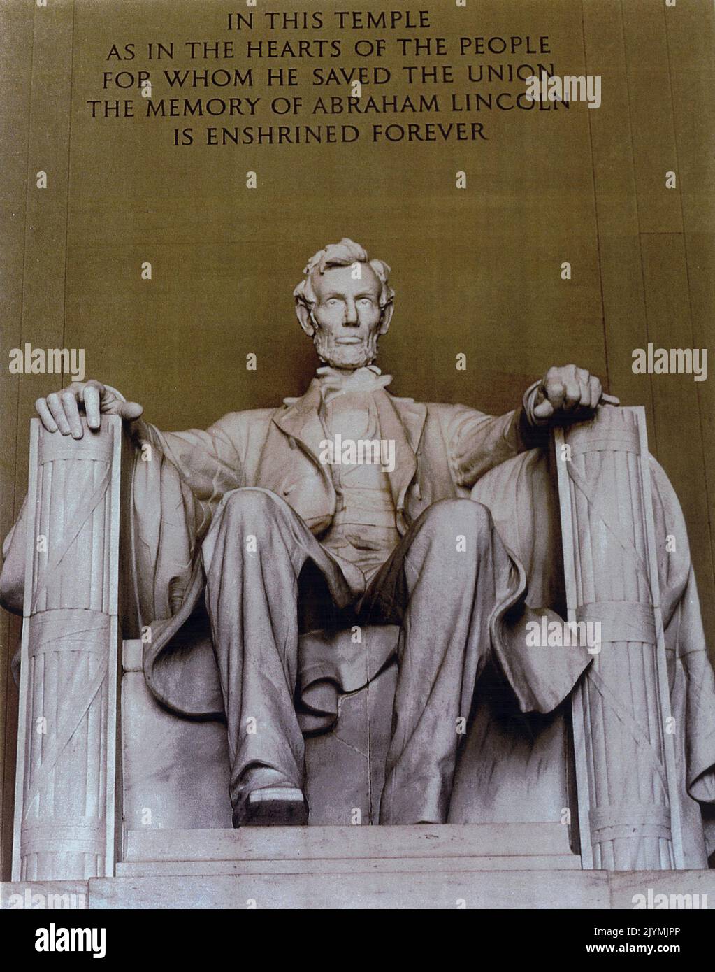 Scenic views: Washington, D.C. buildings, landscapes, monuments Stock ...