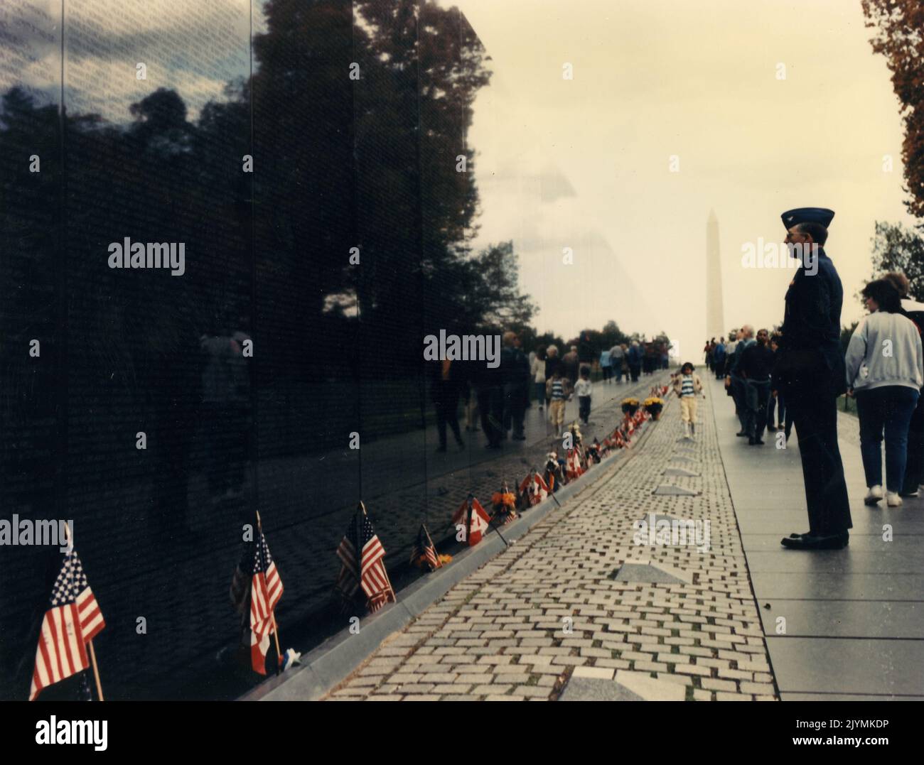 Scenic views: Washington, D.C. buildings, landscapes, monuments Stock ...