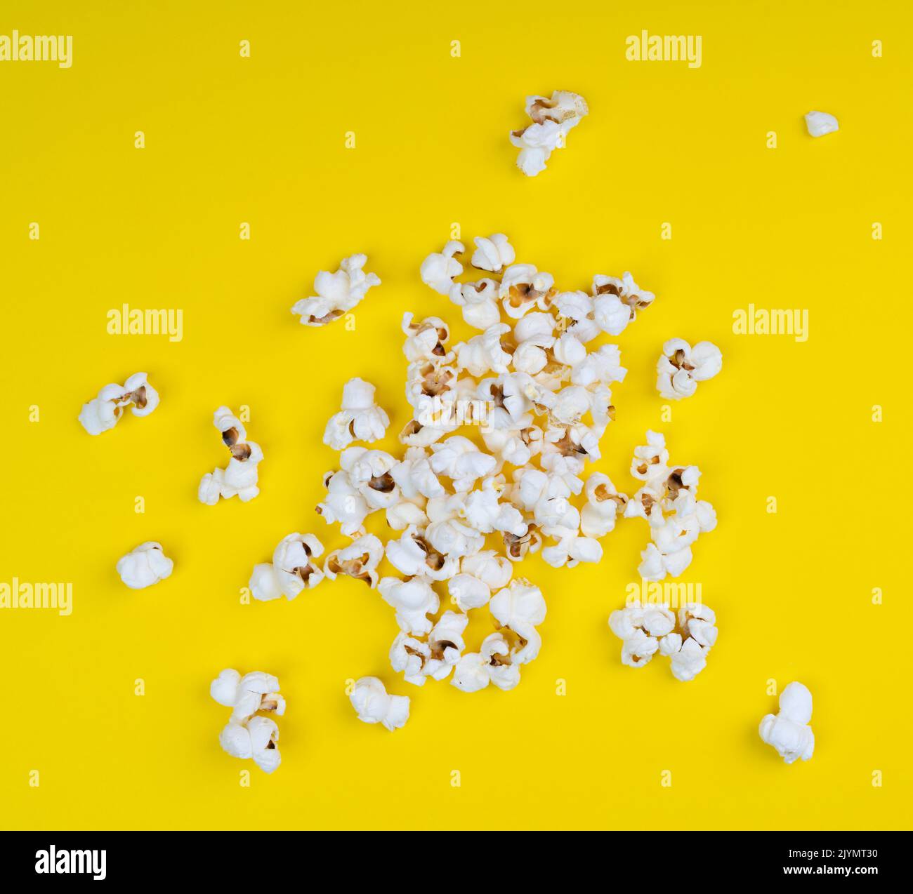 Pop corn hi-res stock photography and images - Alamy