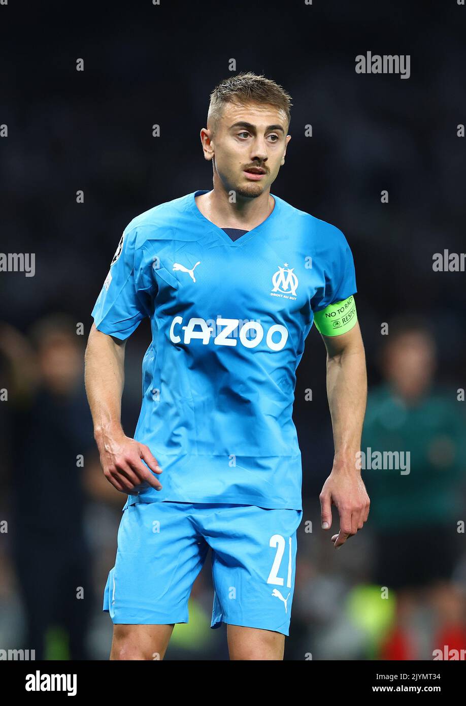 Valentin klein hi-res stock photography and images - Alamy