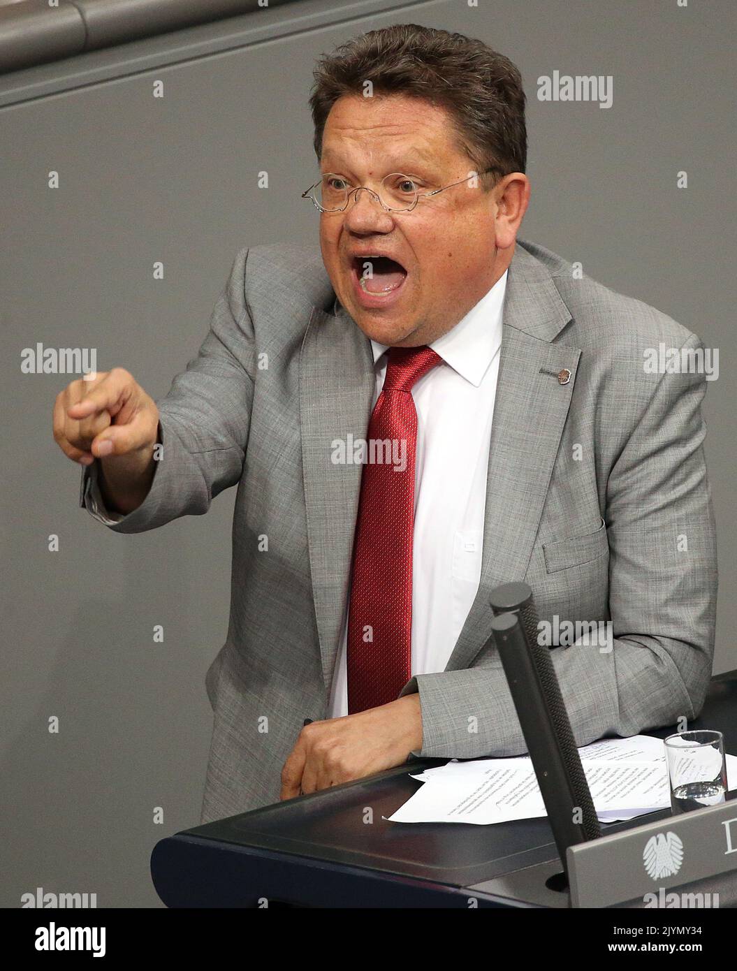 Andreas philippi hi-res stock photography and images - Alamy