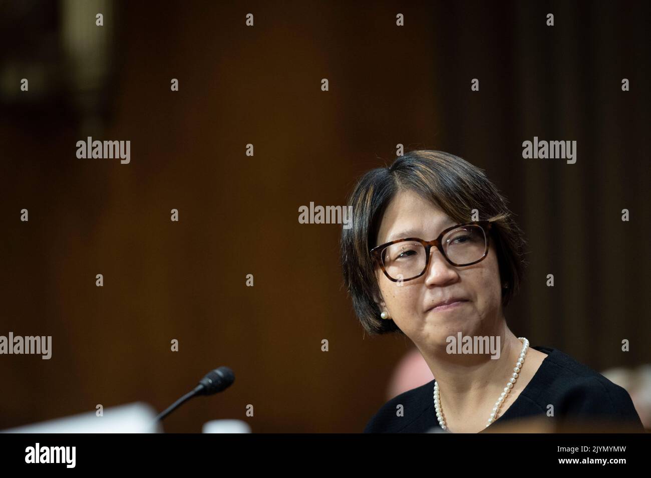 Third circuit hi-res stock photography and images - Alamy