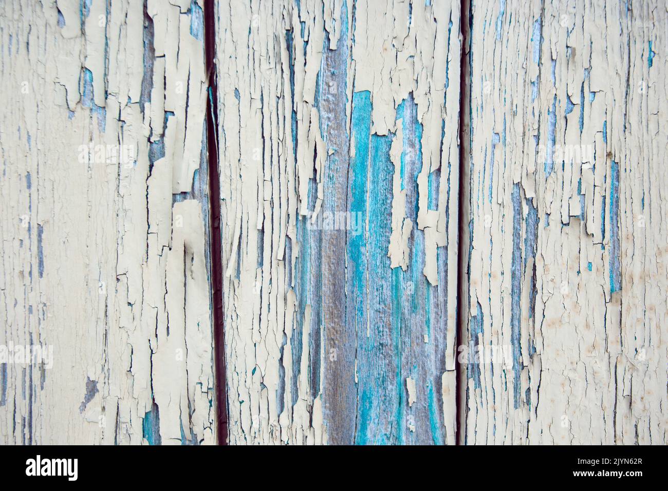 vintage wooden background with old paint Stock Photo - Alamy