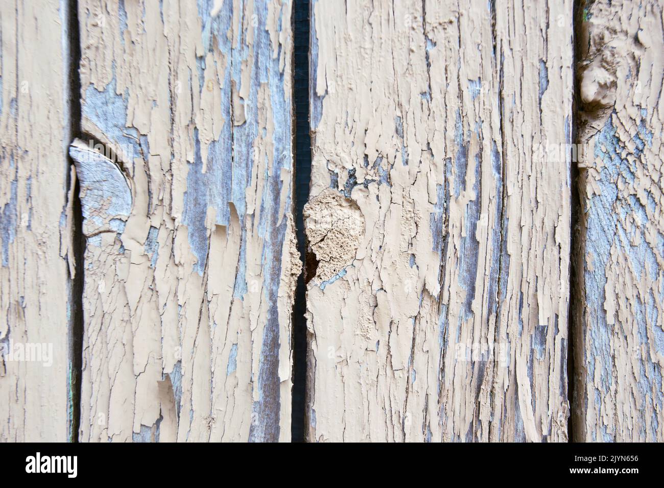 vintage wooden background with old paint Stock Photo - Alamy