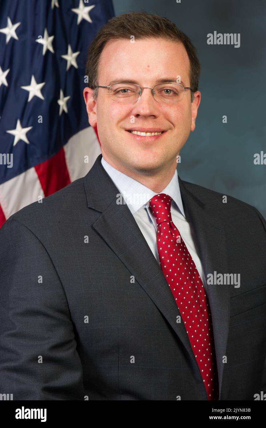 Strong cities hi-res stock photography and images - Alamy